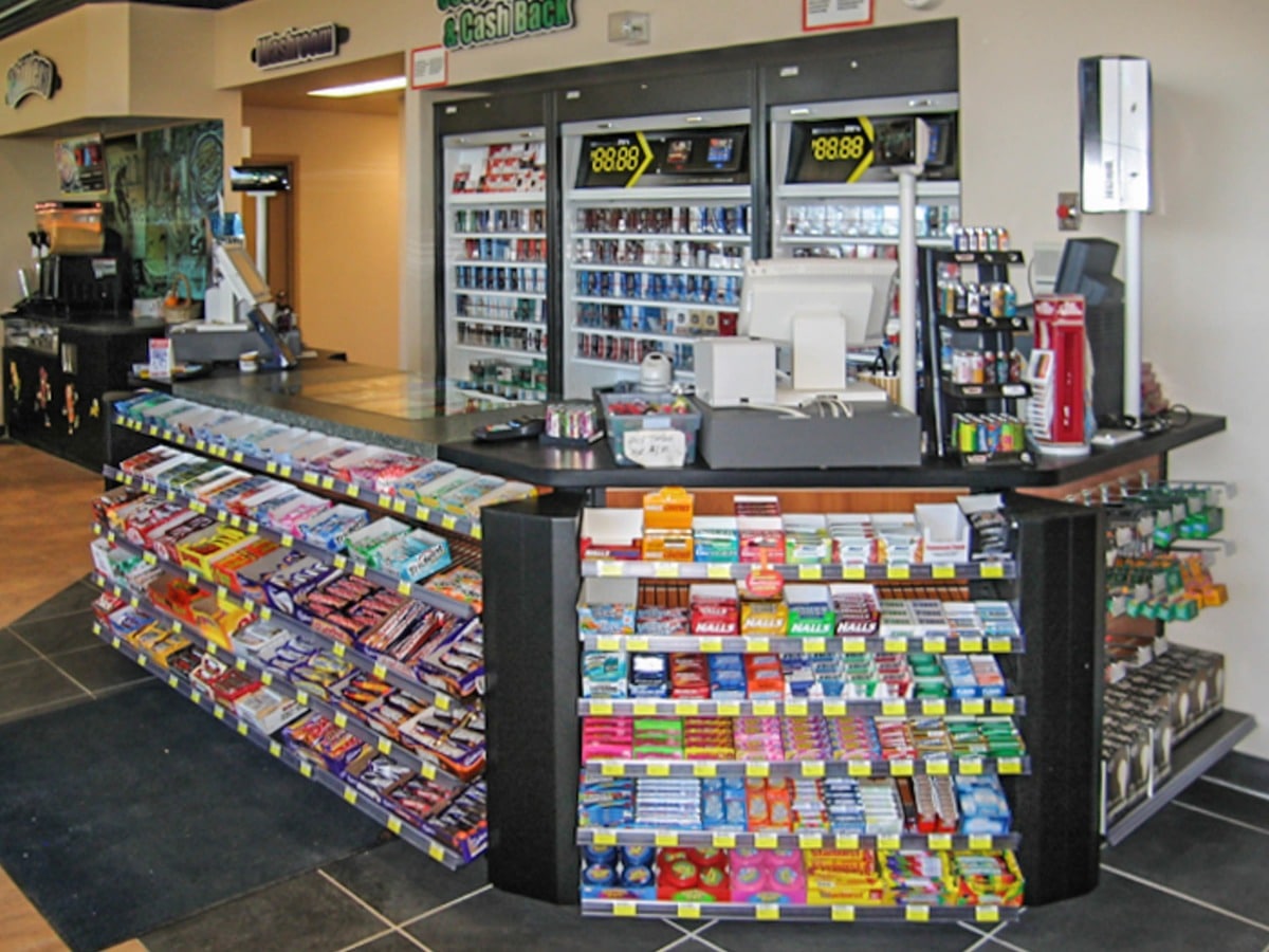 Cash Desks Counters McCowan Store Fixtures Cash Desks Counters McCowan Store Fixtures